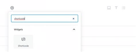 how to add shortcodes in a wordpress post or page themeskills