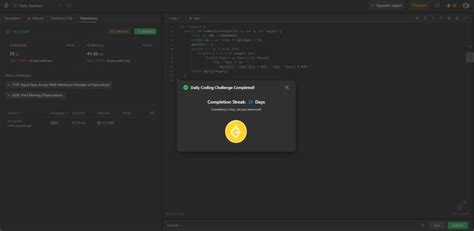 manish rasal on linkedin connections day26 100daysofcode 100dayscodingchallenge codingjourney…