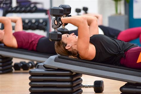 4 Strategies To Keep Progressing When Youre Not Seeing Results