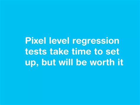 Hackathon Building Vaadin Add On Components Ppt Hackathon Building Vaadin Add On Components Ppt