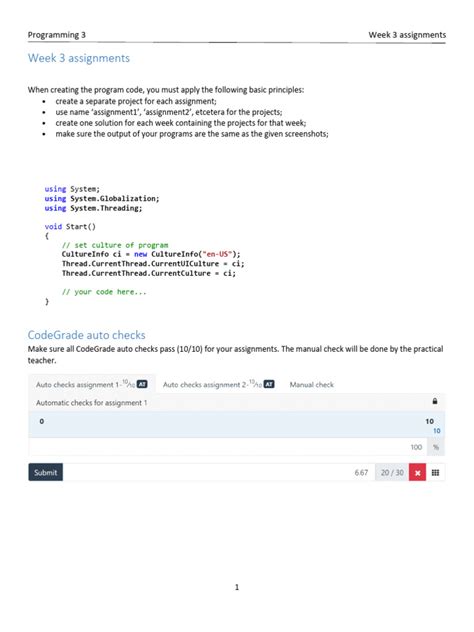 assignments programming3 week3 pdf parameter computer programming
