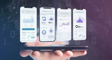 Exploring IOS App Design Patterns MVC Vs MVVM
