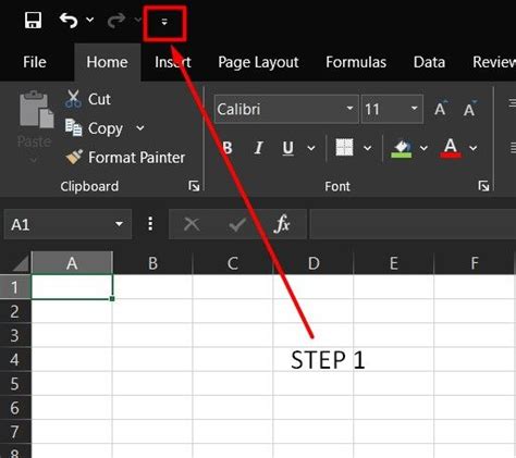 Shubham Das On Linkedin Microsoftexcel Exceltips Excelshortcuts