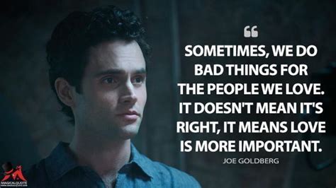 Pin By Jias Journal On Entertainment Tv Series Quotes Netflix