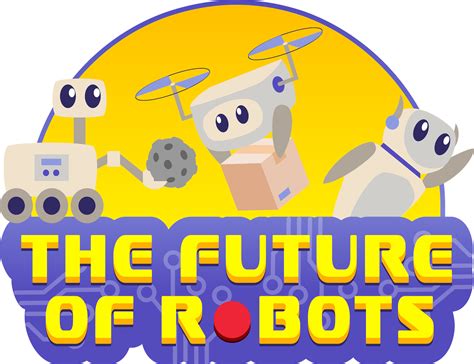 Robotique Zone01 Wro 2025 Challenges