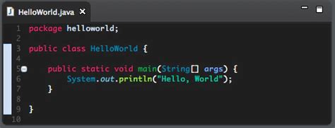 Dark Theme Top Eclipse Luna Feature