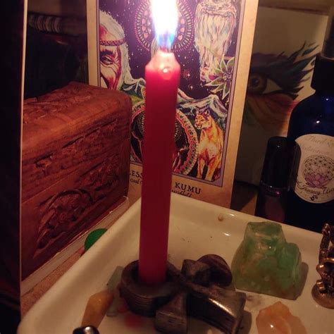 მომავლის ნათელი ფერები