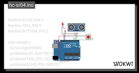 O Wokwi Esp32 Stm32 Arduino Simulator O Wokwi Esp32 Stm32 Arduino Simulator