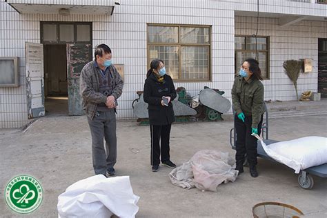 图片新闻英姿巾帼秀 耀映半边天 中国农业科学院棉花研究所
