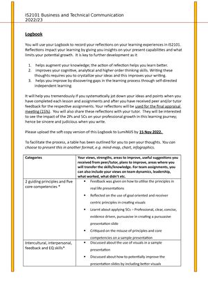 AMath Linear Law Ex Questions IS Studocu