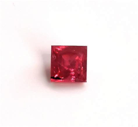 Square Ruby Ubicaciondepersonas Cdmx Gob Mx