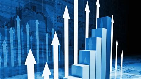 Among Tavr Patients With Afib Doacs Lead To Better Survival Rates Than Vitamin K Antagonists