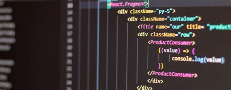 react 效能優化 — react memo、usecallback、usememo 的使用方式及其他效能優化小技巧。 by molly