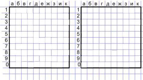 Прохождение Игры. Морской Бой Продвинутый. #9. Онлайн Игра. Подборка ...
