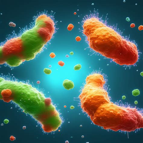 Pruritus Unspecified L299 Dx