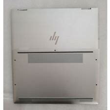 Hp Elitebook X G Hard Shell Cases Where To Buy It At The Best Price In Singapore