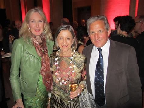 Remembering Barbara Dixon Tclf