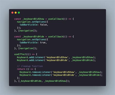 Programmable Speaker Full Mostly Full Chest Empty Chest Item Non Dependent R Factorio