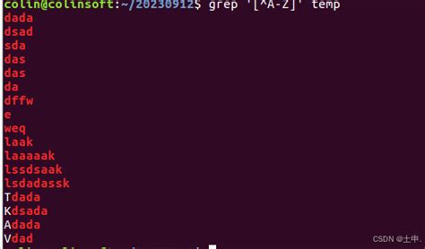正则表达式数据库正则表达式匹配 Csdn博客