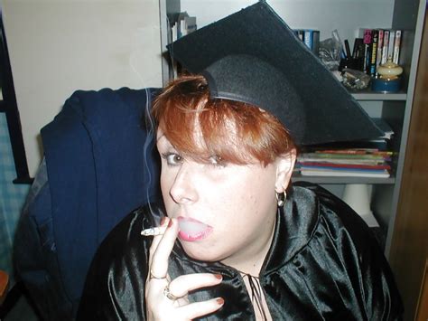 Smoking Head Mistress With Cane Porn Pictures Xxx Photos Sex Images