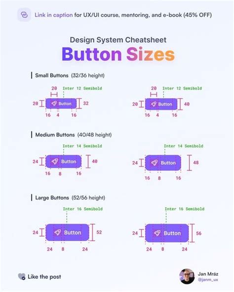 Ui Kit Buttons Ui Design Principles Ui Design Ui Design Inspiration