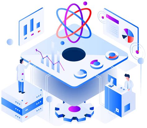 Data Warehousing And Etl Solutions Webmobi 360