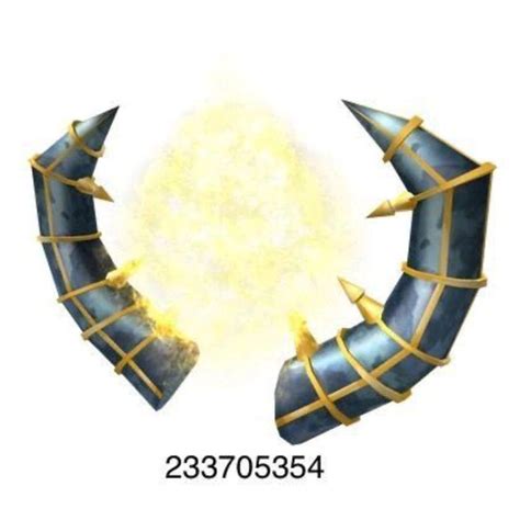 Code Brookhaven Arte En Lienzo Fácil Dibujos Bonitos Dibujos