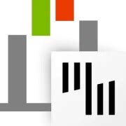 Zebra BI For Excel Zebra BI Knowledge Base