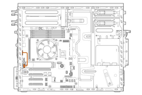 Document Display Hpe Support Center