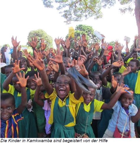 Ipa International Project Aid Skh Ipa International Project Aid Skh