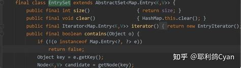 Java Map集合需要学哪些内容?一文搞定map集合(体系特点+源码分析) 知乎 Java Map集合需要学哪些内容?一文搞定map集合(体系特点+源码分析) 知乎