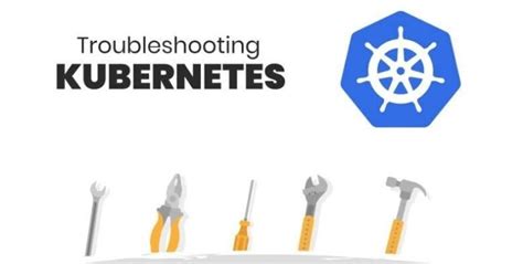 troubleshooting kubernetes ingress issues a comprehensive guide