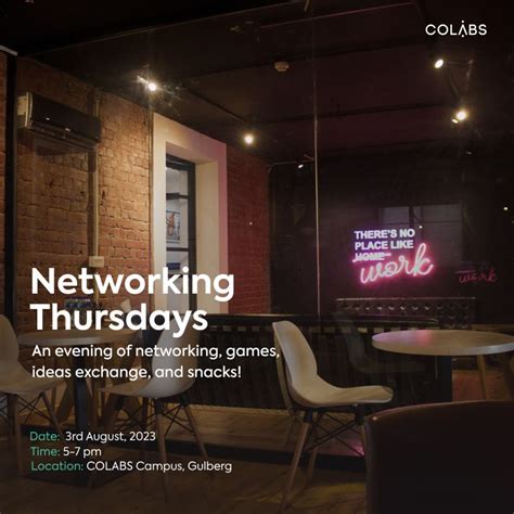 Tajulle Ahmed On Linkedin Would Love To Meet Founders Artists