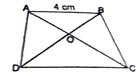 Revision Exercise Short Questions From NAGEEN PRAKASHAN ENGLISH TRIANGLES For Class