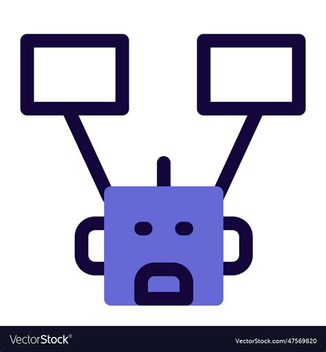 Botnet Harmful Malware On Private Computer Network