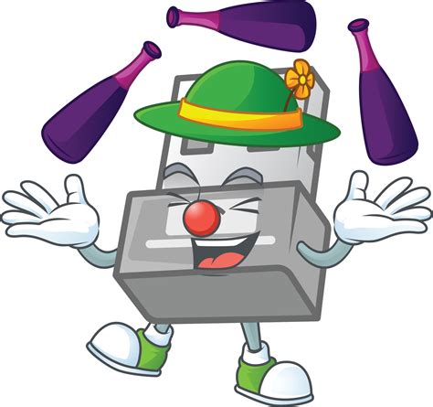 Usb Wireless Adapter Icon Design Vector Art At Vecteezy