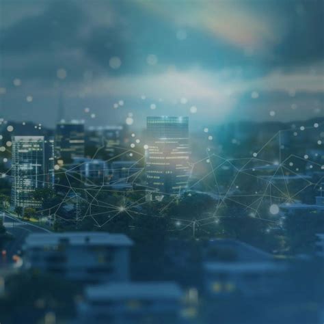 Introducing The Sits Group Sits