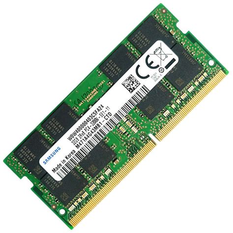Ram Ddr4 16gb 2666 ราคา แรมพีซี Kingston Ram Pc Ddr4 16gb2666mhz
