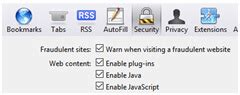 How To Enable JavaScript For All Browsers Easy FREE Guides