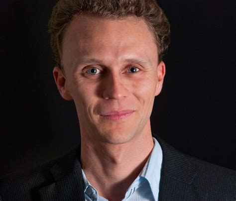 Short Life Lessons From Jeremy Walker Worldclassperformer Com