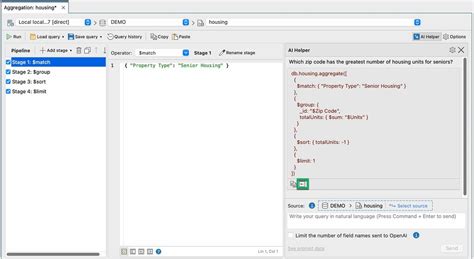 sort trong python hướng dẫn nhanh dùng sort sorted key và