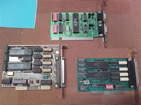 Packet Radio Net Dutch Packet Stations Pi Lap Pi Snk Pi Lap Pi Snk