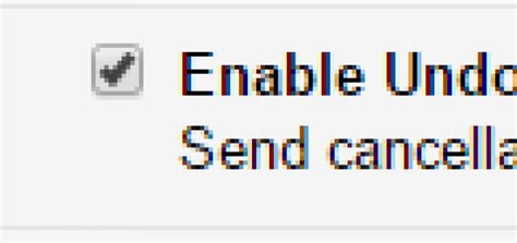 2 simple methods to send executable exe files through gmail