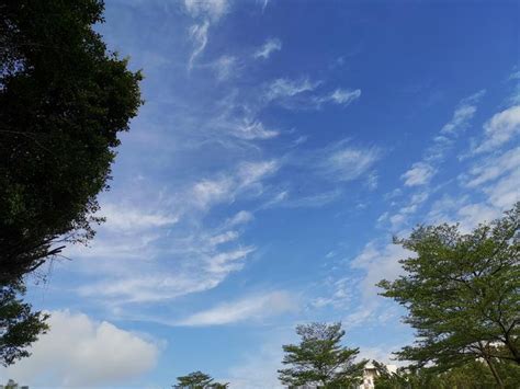 复习之mvvm设计模式与mvp设计模式的对比 知乎 复习之mvvm设计模式与mvp设计模式的对比 知乎