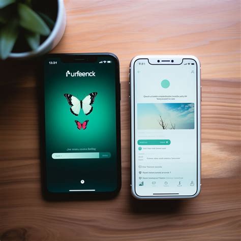 monu kumar on linkedin mobileappdevelopment reactnativedevelopment
