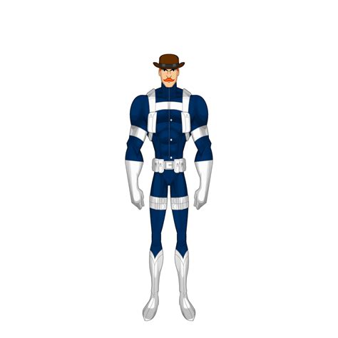 Dum Dum Doogan By Trasegorsuch On Deviantart