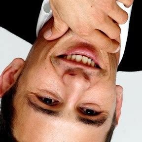 Csgo Roster Changes Tier List Community Rankings TierMaker