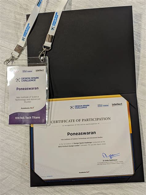 Hackathon Designthinking Innovation Aichatbot Localdevelopment