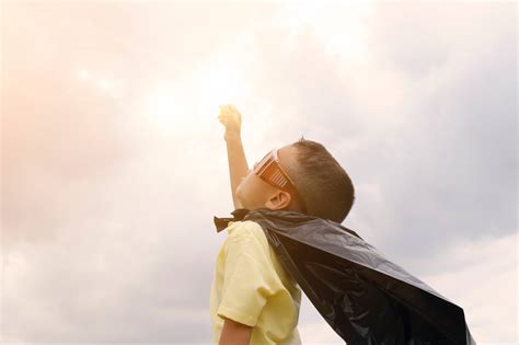 Strengthening Families North Idaho