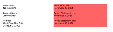 How To Generate A Table With Radfixeddocumenteditor Telerik Document